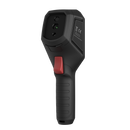 HIKMICRO FB21 消防活動用防塵防水サーモグラフィカメラ 熱画像解像度 256×192 計測温度-20〜550℃ 安心サポート ...