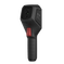 HIKMICRO FB21 消防活動用防塵防水サーモグラフィカメラ 熱画像解像度 256×192 計測温度-20〜550℃ 安心サポート ...